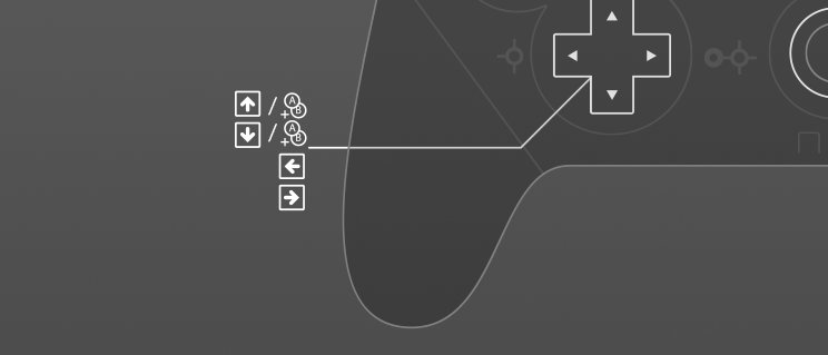 How to use Nintendo Switch Pro controller on PC with reWASD