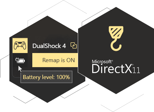 Get supercharged reWASD 6.0 to remap SNES controllers and explore new ...