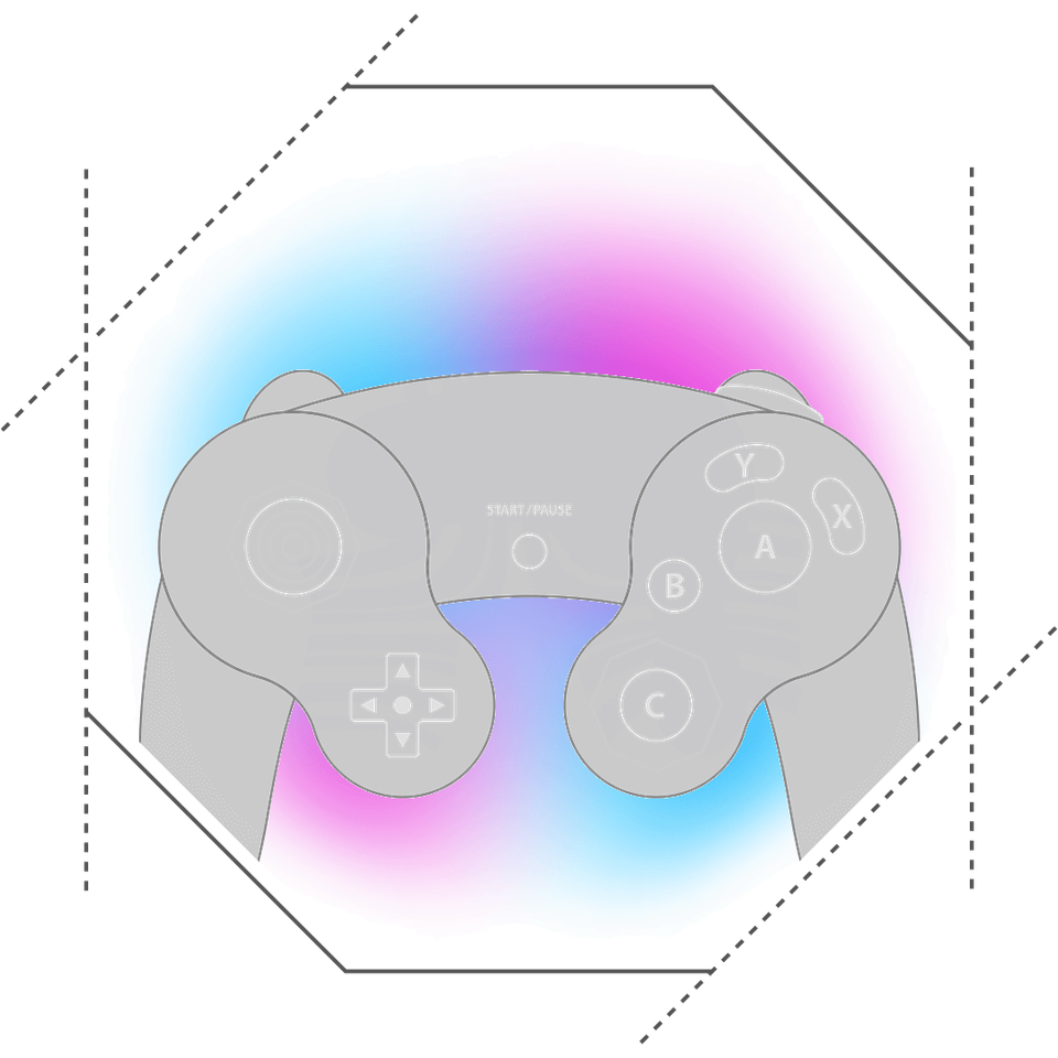 What's New in reWASD 9.1.2