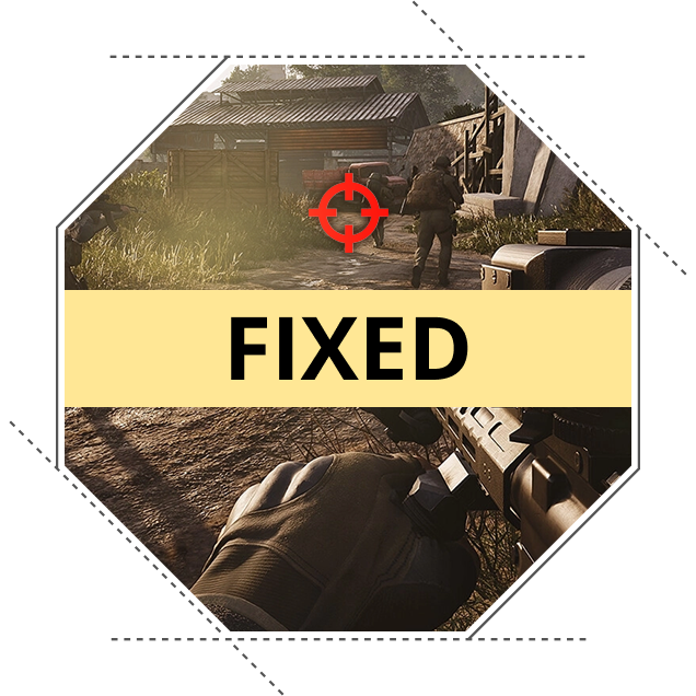 Remap Xbox One controller with powerful gamepad mapper