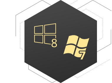 reWASD 1.4: Gamepad remapper gets the new version